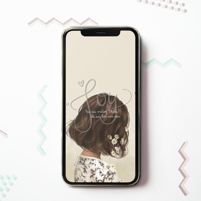 JOY – Doris Store