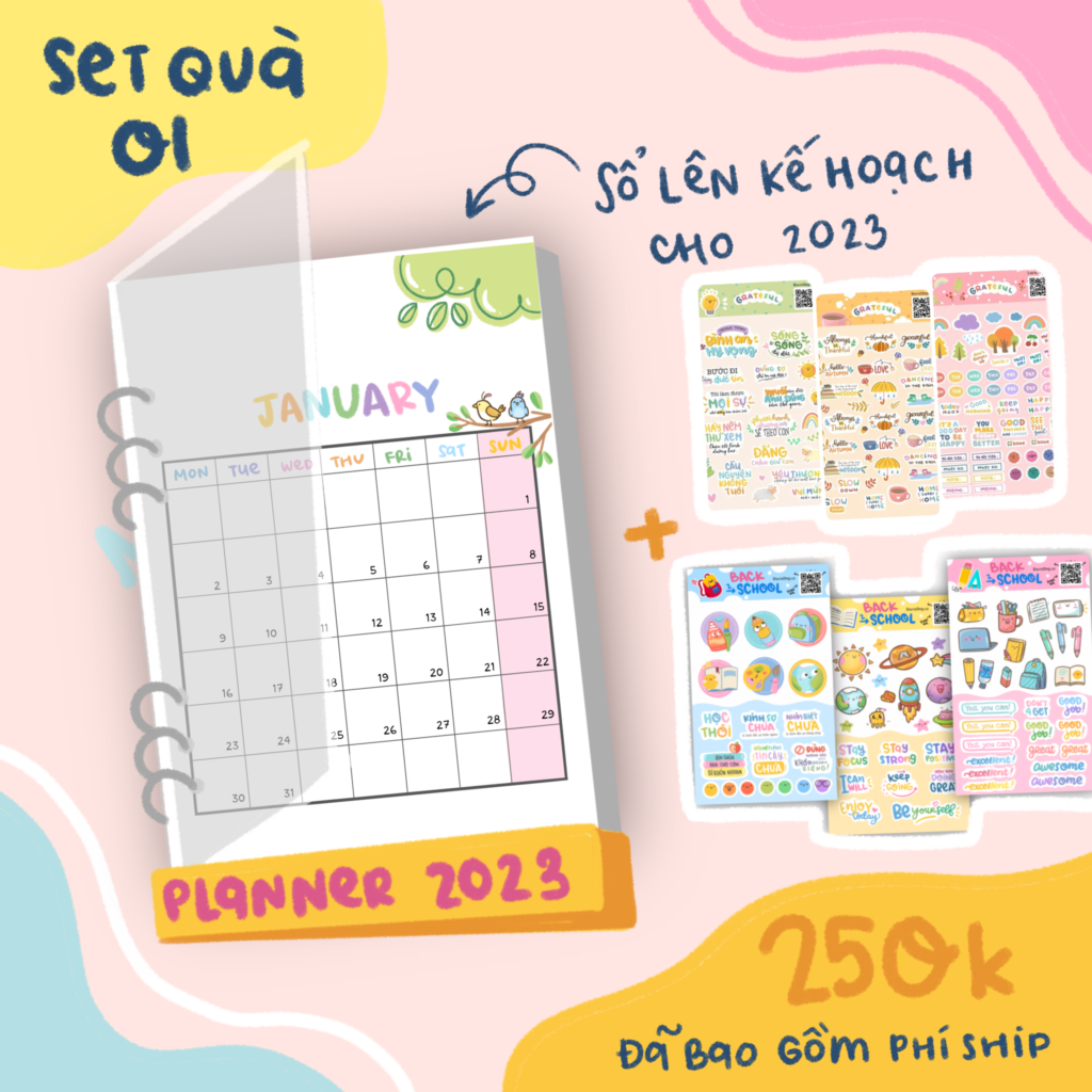 Sticker – Doris Store