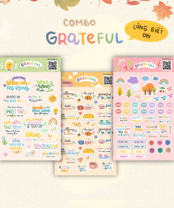 Sticker – Doris Store