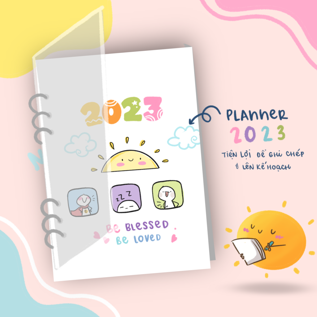 Sticker – Doris Store