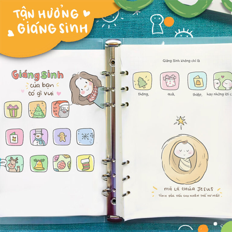 Trang chủ - Doris Store