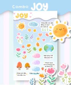 Sticker – Doris Store