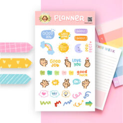 Shop – Doris Store