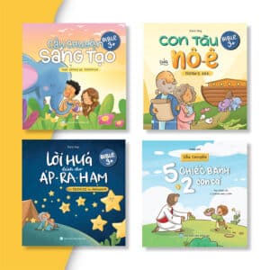 Trang chủ - Doris Store